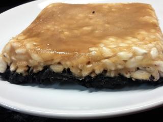 Jak připravit burizonovou karamelovou pochoutku | recept – best tipy